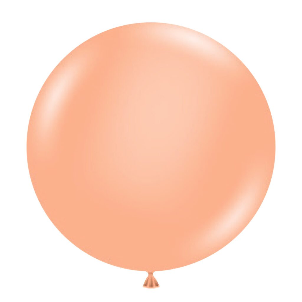 Standard and Designer – Full Color Events